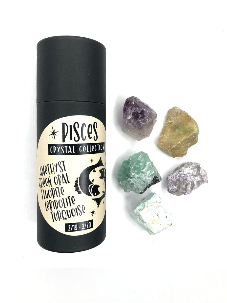 Ritual Gypsy - Spiritual Ritual Wands, Crystals and Jewelry