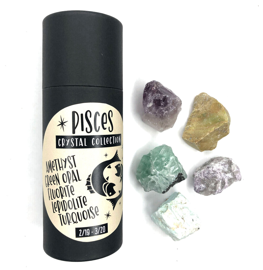 Ritual Gypsy - Spiritual Ritual Wands, Crystals and Jewelry