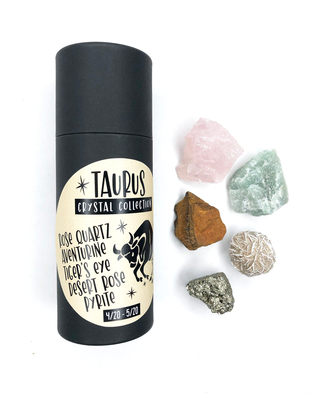 Ritual Gypsy - Spiritual Ritual Wands, Crystals and Jewelry